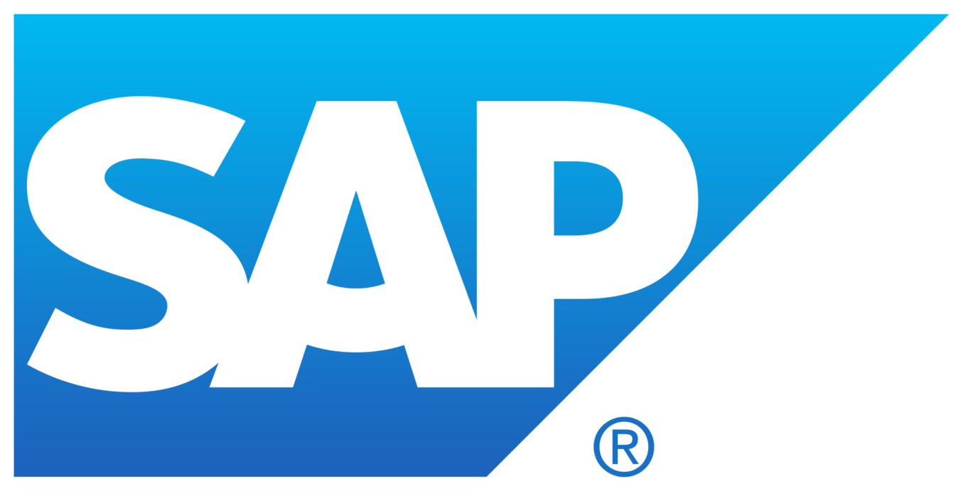 Sharp Device Types for SAP - Alltech Business Solutions